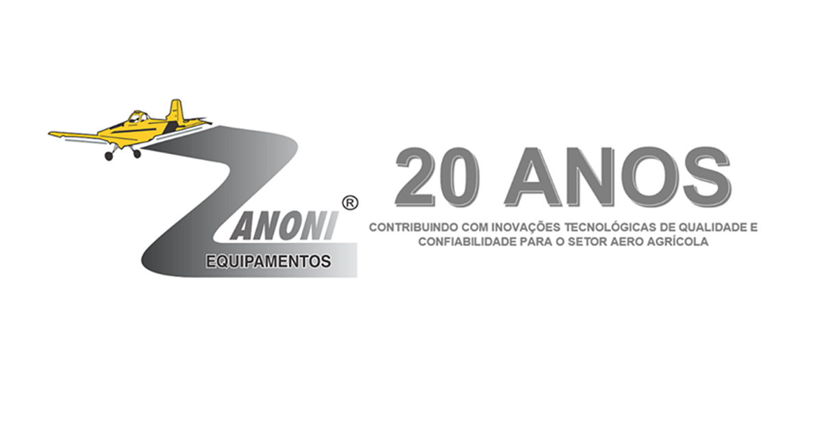 Zanoni Equipamentos